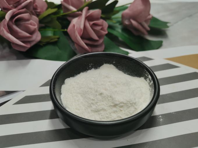 Mogroside V Luo Han Guo Extract 20%-95% Monk Fruit Powder