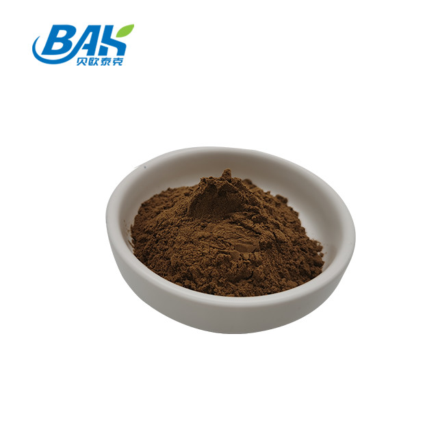 98% Natural Epimedium Powder Extract Icariin Bulk Powder